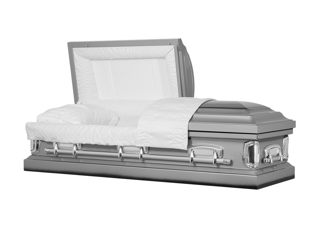 Summit | Thacker Caskets, Inc.