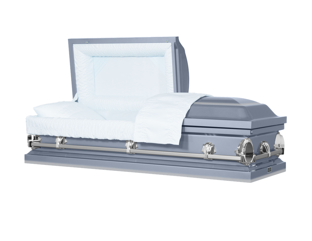 Handley | Thacker Caskets, Inc.
