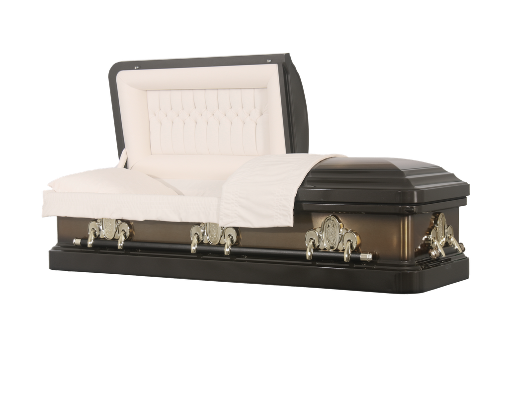 Royal | Thacker Caskets, Inc.
